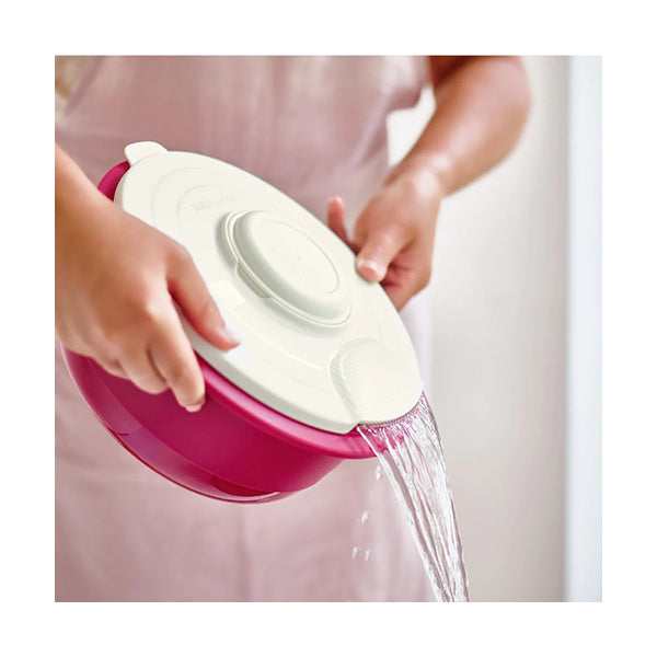 Tupperware, Ultimate Splash Guard-Sugar - 254123 Price in Lebanon ...