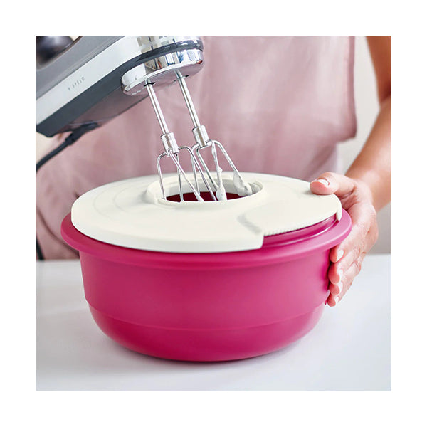 Tupperware, Ultimate Splash Guard-Sugar - 254123 Price in Lebanon ...