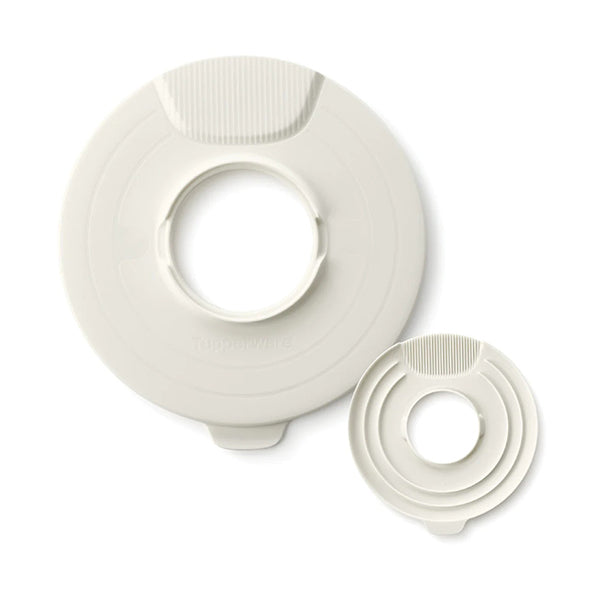 Tupperware, Ultimate Splash Guard-Sugar - 254123 Price in Lebanon ...