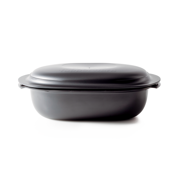 Tupperware, Ultra Pro 2L, for Oven Cooking - 113652 Price in Lebanon ...