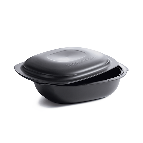 Tupperware, Ultra Pro 2L, for Oven Cooking - 113652 Price in Lebanon ...