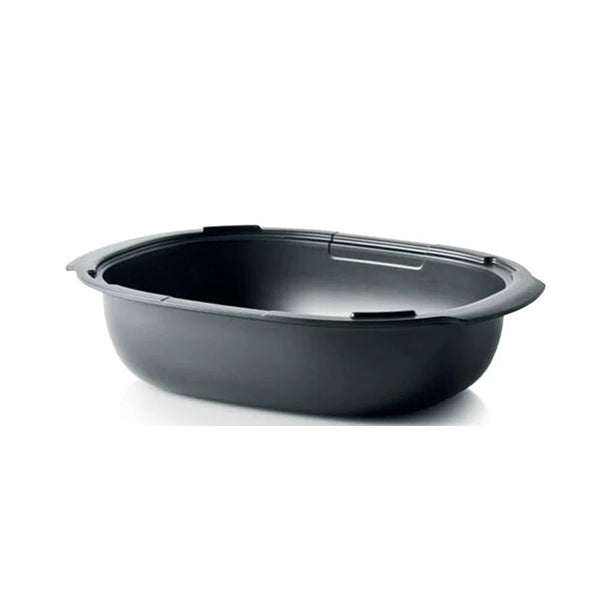 Tupperware, Ultra Pro 2L, for Oven Cooking - 113652 Price in Lebanon ...