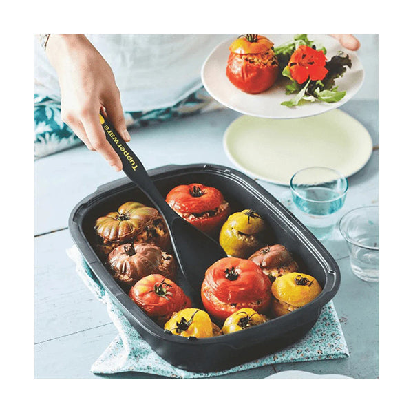 Tupperware, Ultra Pro 5.7L, for Oven Cooking - 266267 Price in Lebanon ...