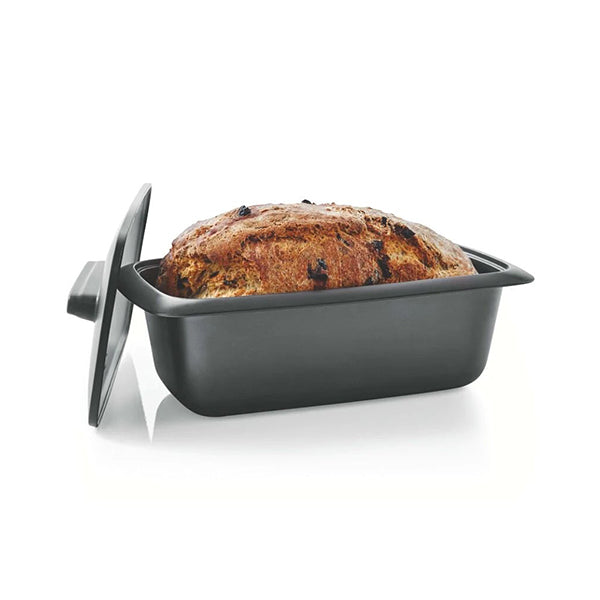 Tupperware, UltraPro Loaf Pan 1.8L - 266268 Price in Lebanon – Mobileleb
