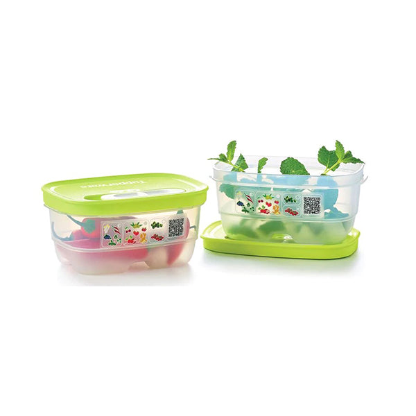Tupperware, VentSmart Mini 375Ml - 266270 Price in Lebanon – Mobileleb