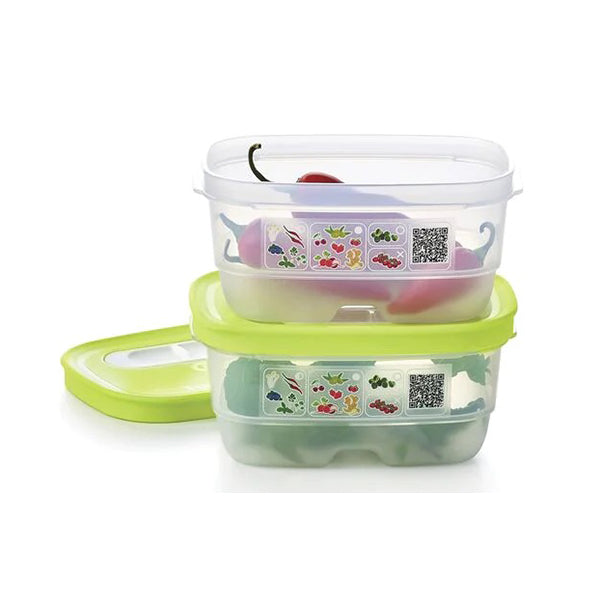 Tupperware, VentSmart Mini 375Ml - 266270 Price in Lebanon – Mobileleb