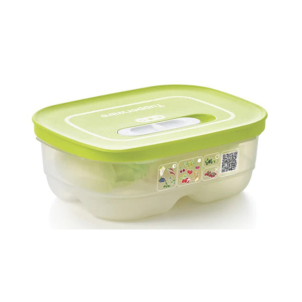 Tupperware, VentSmart Small Low 800Ml - 257592 Price in Lebanon – Mobileleb