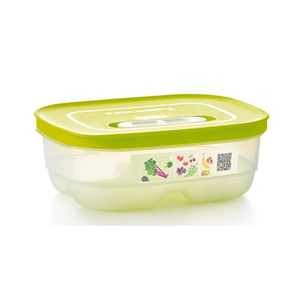 Tupperware, VentSmart Small Low 800Ml - 257592 Price in Lebanon – Mobileleb