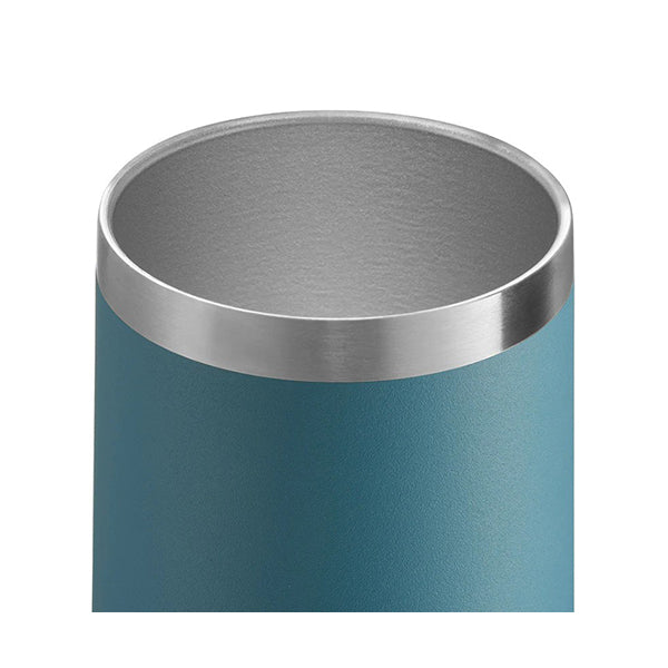 Tupperware, Xploris Thermal Tumbler 350Ml - 271414 Price in Lebanon ...