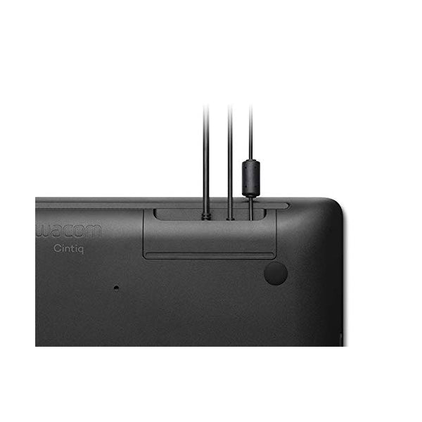 Wacom Cintiq 22 Inch Creative DTK-2260 Tablet Price in Lebanon – Mobileleb