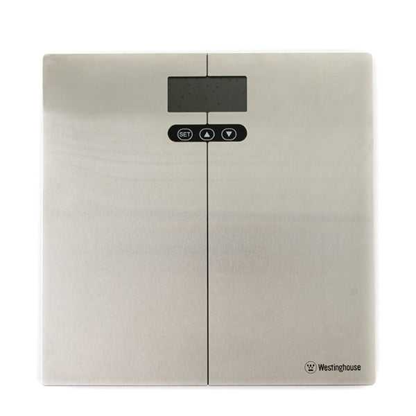 Westinghouse Digital Body Fat Water Muscle Scale Price in Lebanon ...