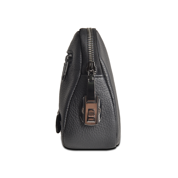 WIWU Alpha Anti-Theft Clutch Bag Best Price in Lebanon – Mobileleb
