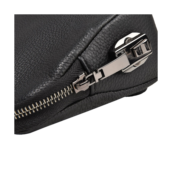 WIWU Alpha Anti-Theft Clutch Bag Best Price in Lebanon – Mobileleb