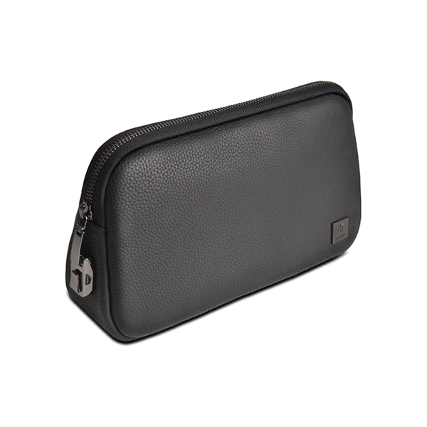 WIWU Alpha Anti-Theft Clutch Bag Best Price in Lebanon – Mobileleb