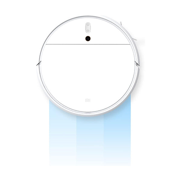 Xiaomi Robot Vacuum Mop 2C Price In Lebanon – Mobileleb