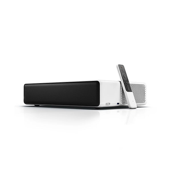 Xiaomi Mi Laser Ultra-Short Throw Projector 150 Price in Lebanon ...