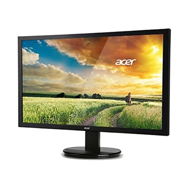 Acer K242HQL LED Full HD Monitor 24"Lowest Price In Lebanon – Mobileleb