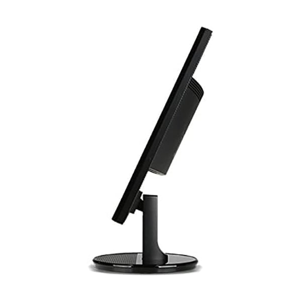 Acer K242HQL LED Full HD Monitor 24"Lowest Price In Lebanon – Mobileleb