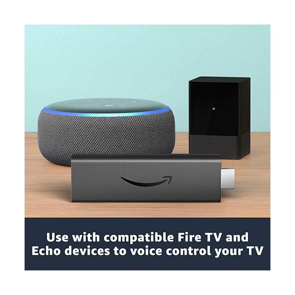 Amazon Fire TV Blaster Best Price In Lebanon – Mobileleb