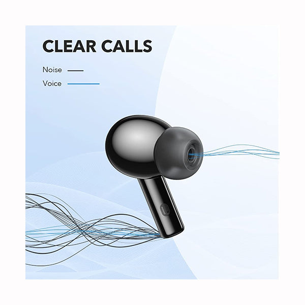 Soundcore Anker R100 True Wireless Earbuds Price In Lebanon – Mobileleb