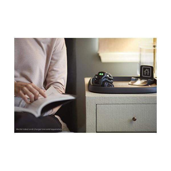 Anki Vector Space Accessory for Vector Robot Price In Lebanon – Mobileleb