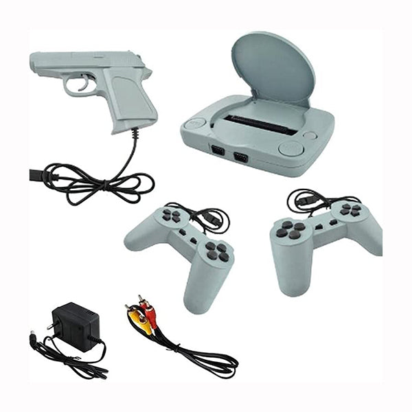 Super 8-bit Game TV Console Price In Lebanon – Mobileleb