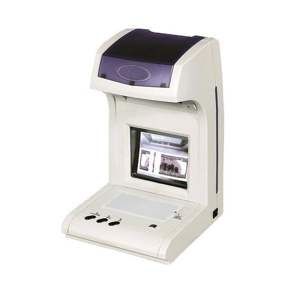Baijia Infrared Money Scanning Detector Price In Lebanon – Mobileleb