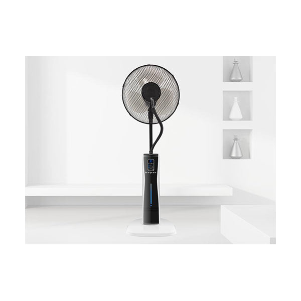 Beper Digital Mist Fan, VE.510 Price in Lebanon – Mobileleb