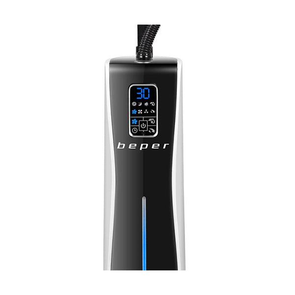 Beper Digital Mist Fan, VE.510 Price in Lebanon – Mobileleb