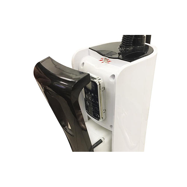 Beper Digital Mist Fan, VE.510 Price in Lebanon – Mobileleb