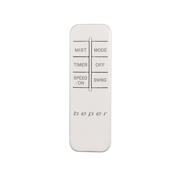 Beper Digital Mist Fan, VE.510 Price in Lebanon – Mobileleb