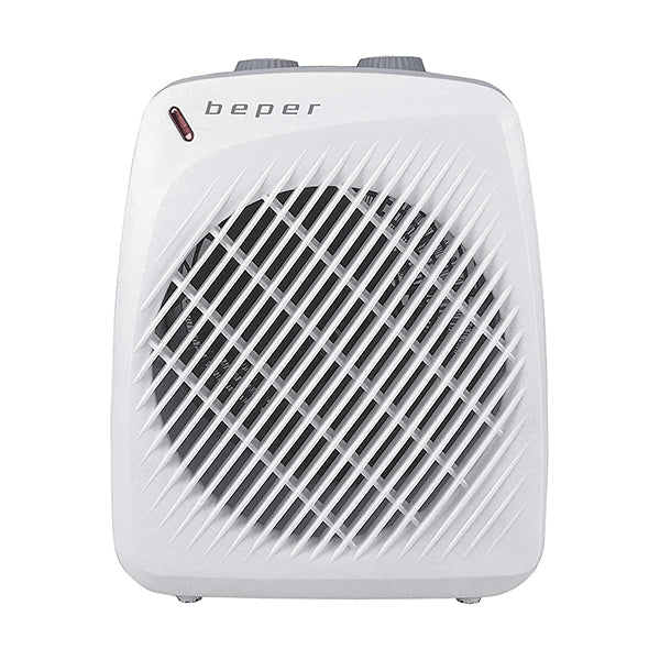 Beper Fan Heater, RI.096 Price in Lebanon – Mobileleb