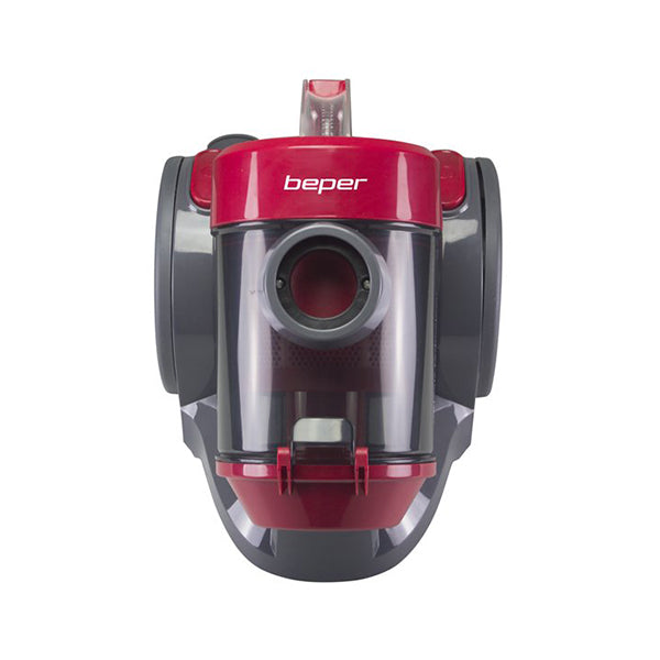 Beper Vacuum Cleaner, P202ASP200 Price in Lebanon – Mobileleb