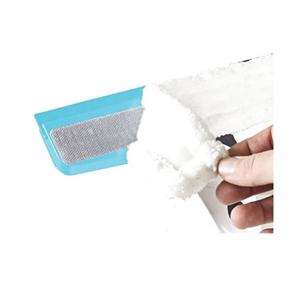 Beper Rechargeable Window Cleaner, 50.55 Price in Lebanon – Mobileleb