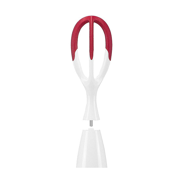 Beper Automatic Cordless Whisk P102SBA006 Price in Lebanon – Mobileleb