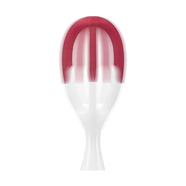 Beper Automatic Cordless Whisk P102SBA006 Price in Lebanon – Mobileleb