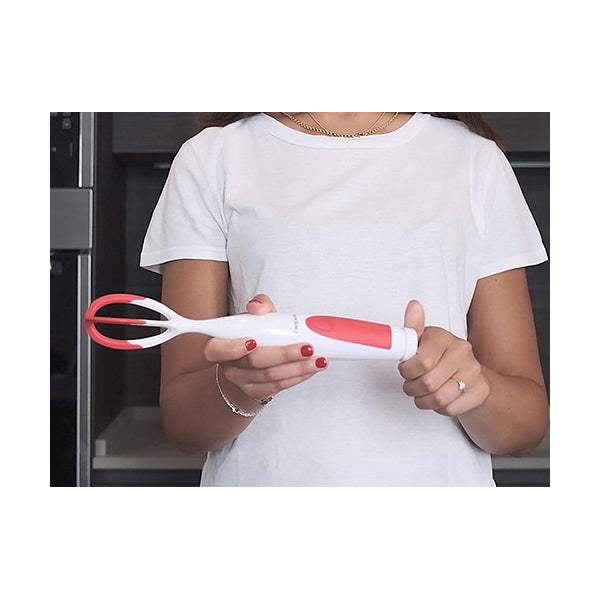 Beper Automatic Cordless Whisk P102SBA006 Price in Lebanon – Mobileleb