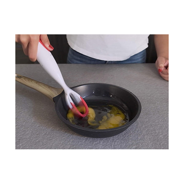 Beper Automatic Cordless Whisk P102SBA006 Price in Lebanon – Mobileleb