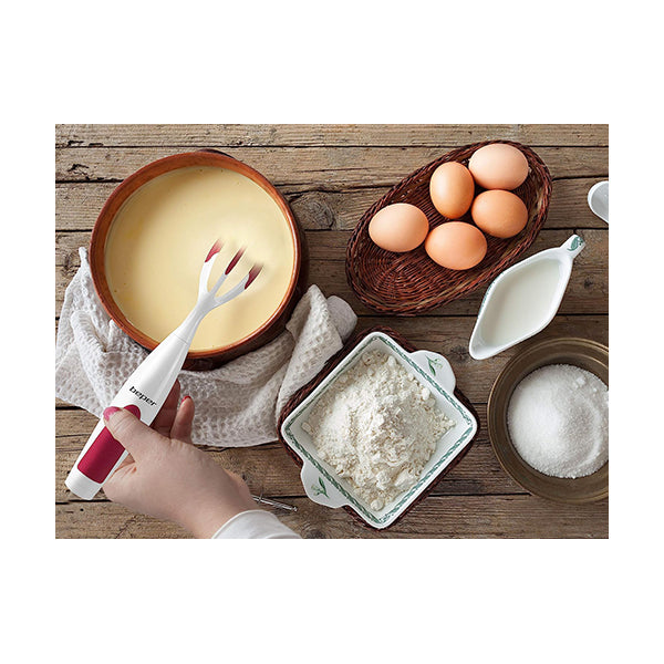 Beper Automatic Cordless Whisk P102SBA006 Price in Lebanon – Mobileleb