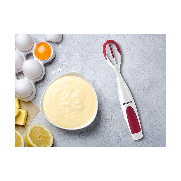 Beper Automatic Cordless Whisk P102SBA006 Price in Lebanon – Mobileleb