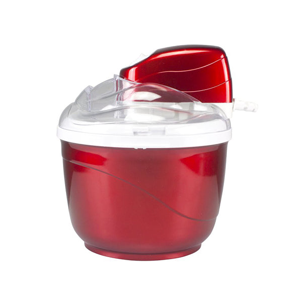 Beper Automatic Ice Cream Maker, P102GEL001 Price in Lebanon – Mobileleb