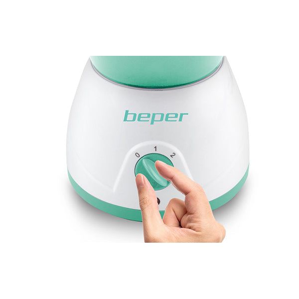 Beper Facial Steamer Sauna, 40.967N Price in Lebanon – Mobileleb