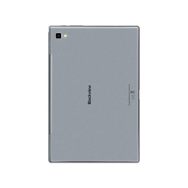 Blackview Tab8 4G LTE 4GB/64GB 10.1" Price In Lebanon – Mobileleb