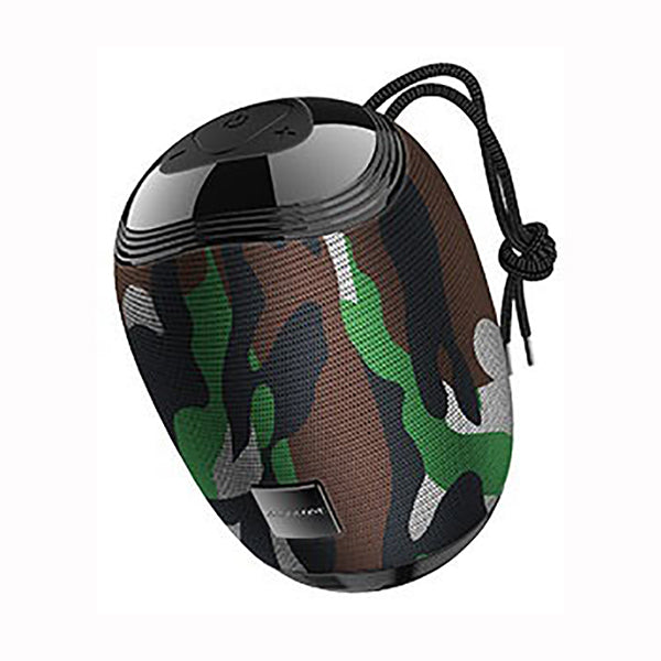 Borofone Wireless BR6 Miraculous Speaker Price In Lebanon – Mobileleb