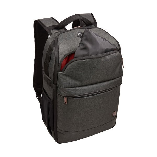 Case Logic ERA Camera Backpack Large CEBP-106 Price In Lebanon – Mobileleb