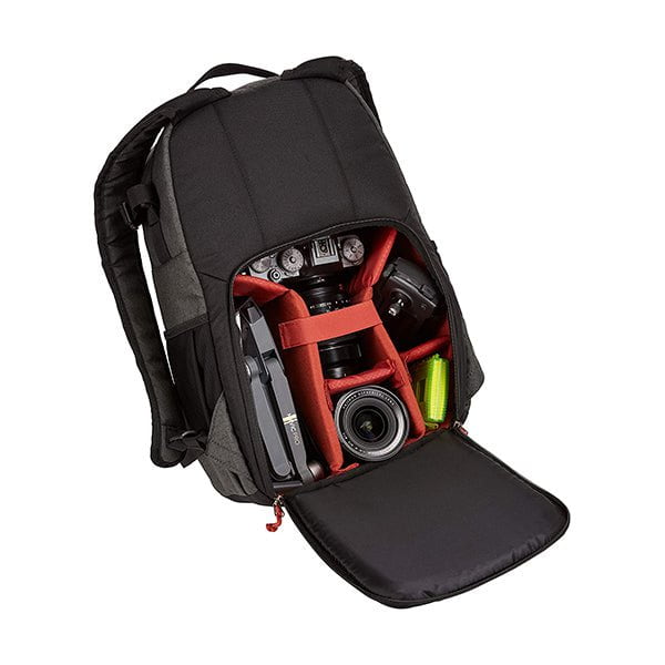 Case Logic Era Medium Camera Backpack CEBP-105 Price In Lebanon – Mobileleb