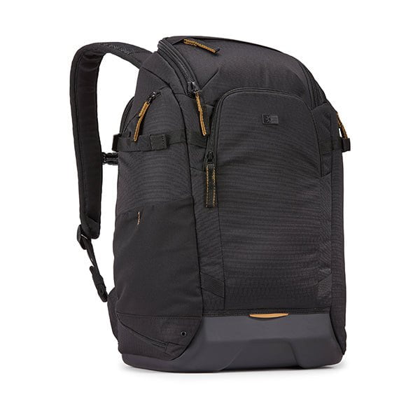 Case Logic Viso Large Camera Backpack CVBP 106 Price In Lebanon – Mobileleb