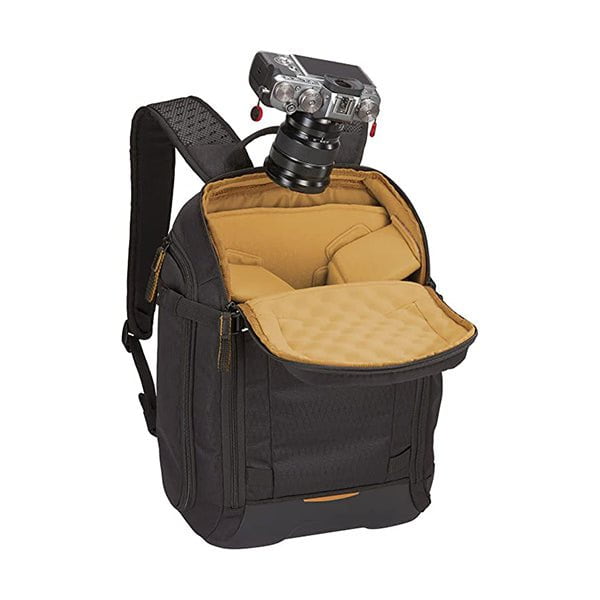 Case Logic Viso Slim Camera Backpack CVBP 105 Price In Lebanon – Mobileleb