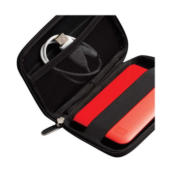 Case Logic Portable Hard Drive Case Price In Lebanon – Mobileleb