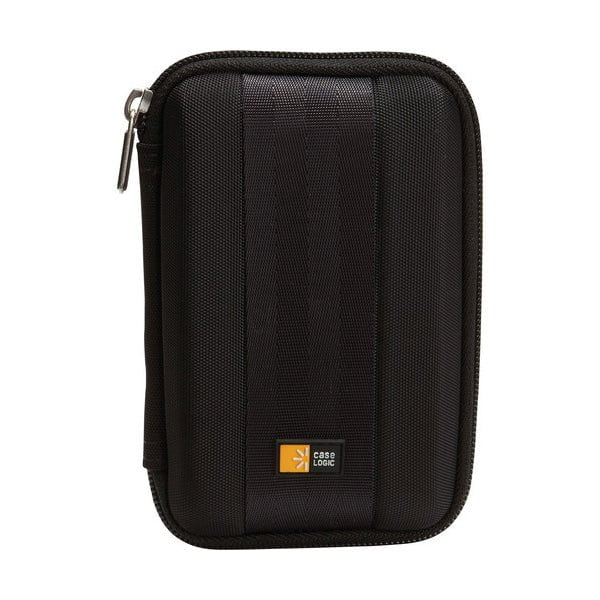 Case Logic Portable Hard Drive Case Price In Lebanon – Mobileleb